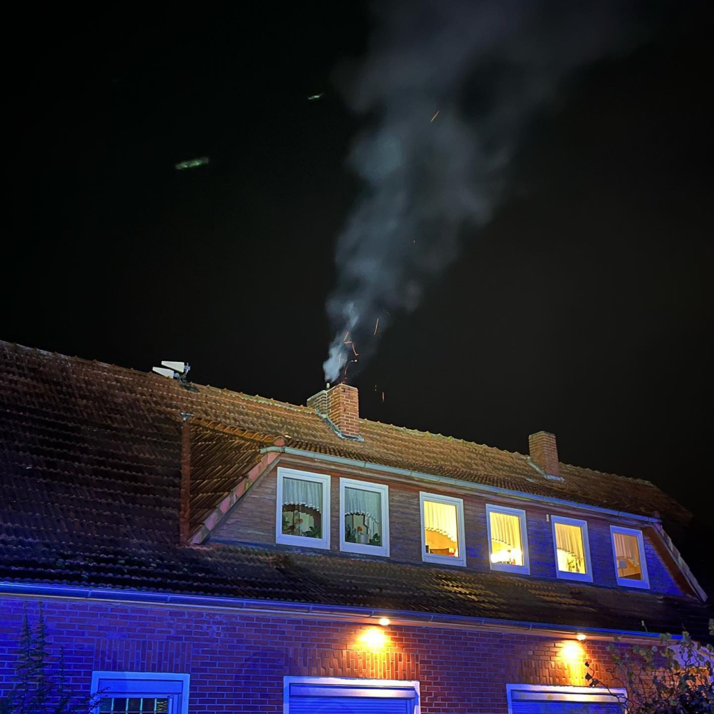 Feuerwehr Molbergen – Eine andere WordPress-Site.